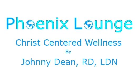 Phoenix Lounge - Mobile Wellness